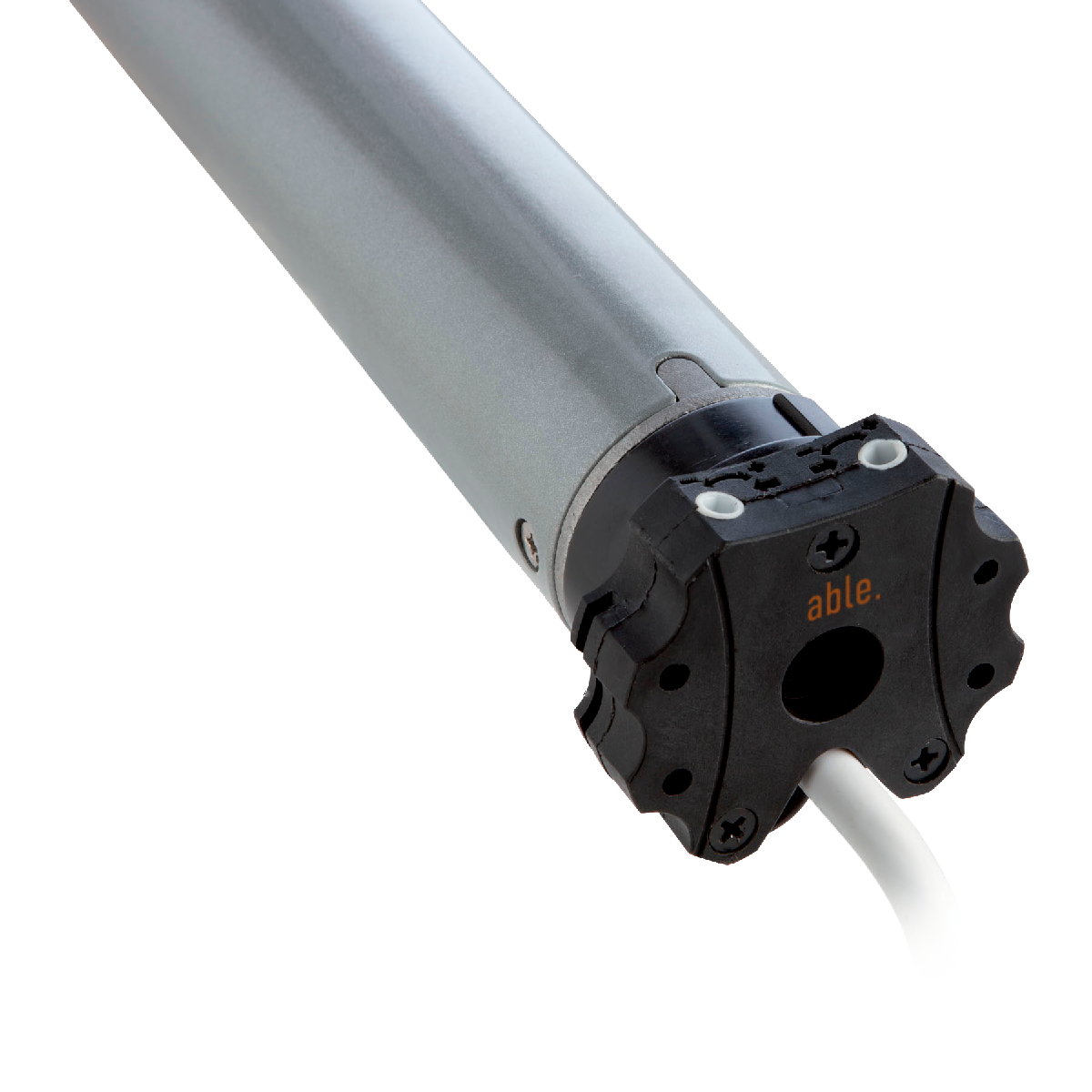 TM-Series Medium - Able