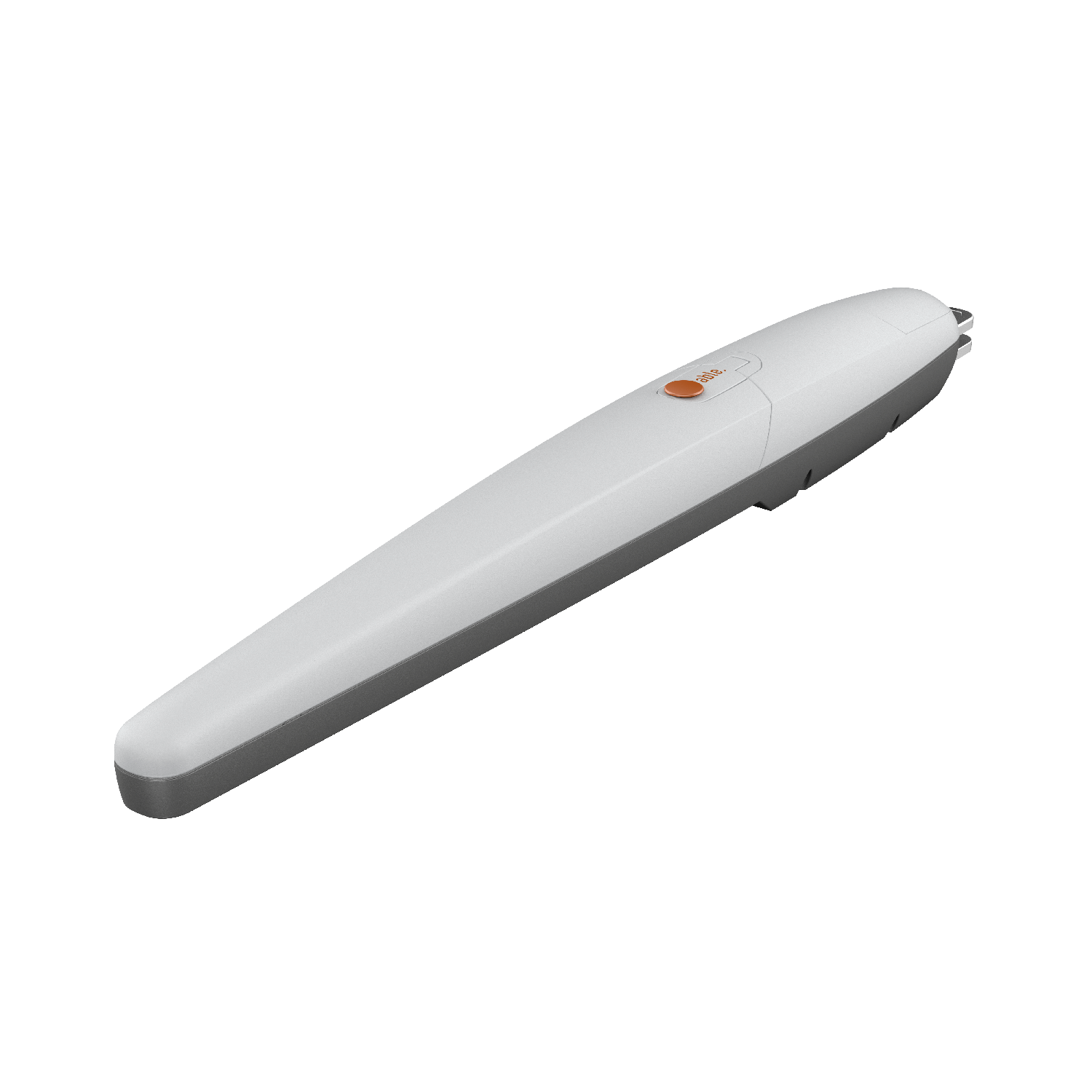 LN LARGE 6000 24 - Able