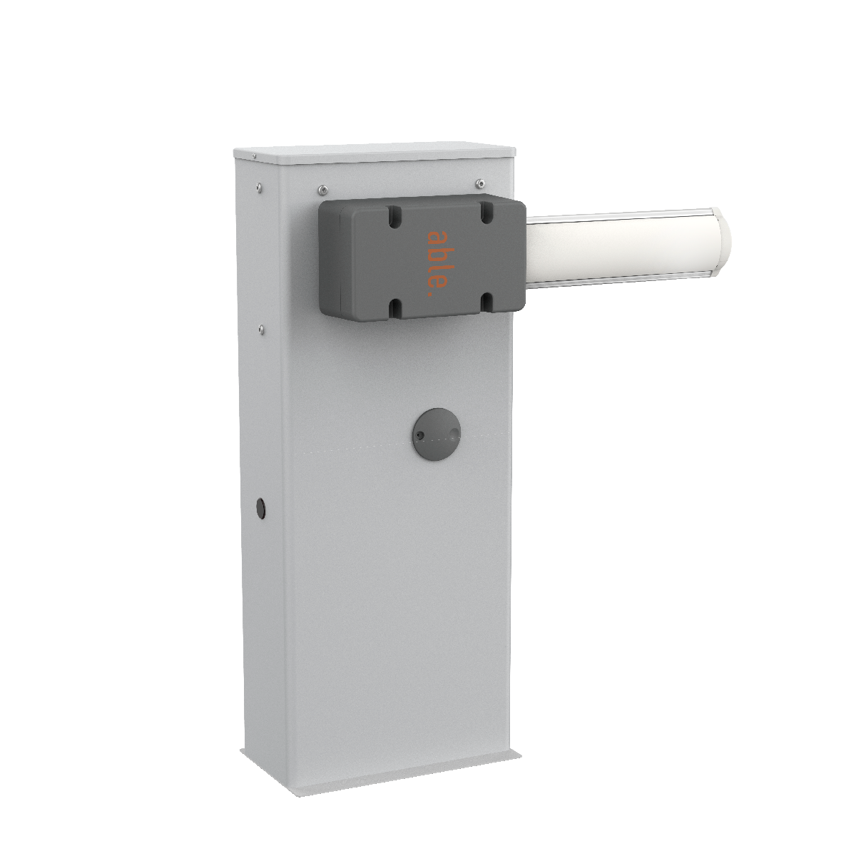 BA LARGE 6000 24 - Able