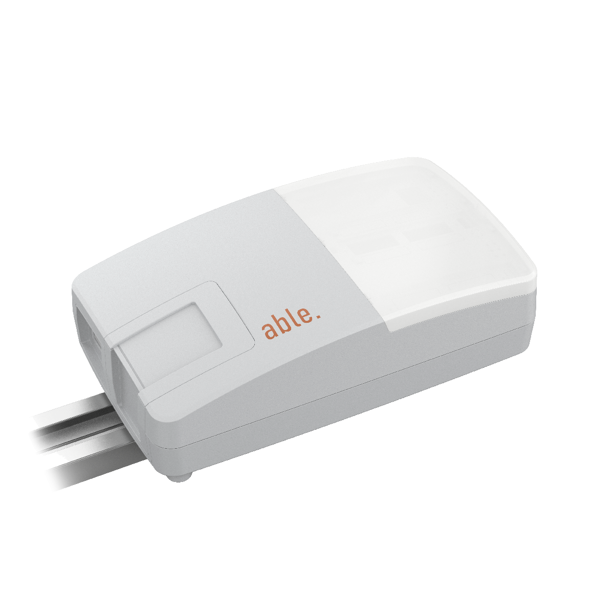 DC MEDIUM 1000 24 - Able