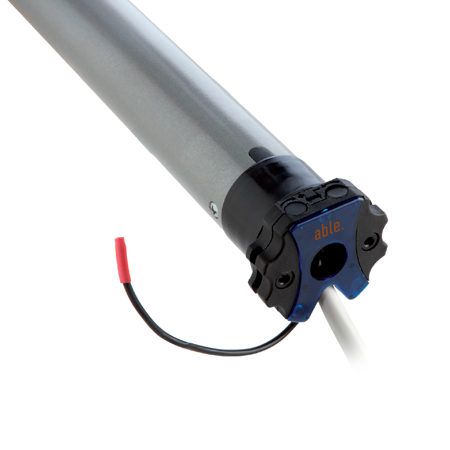 TM 35-6-28 FE - Able