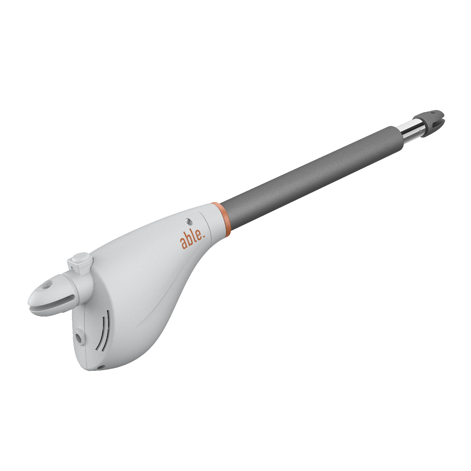 TL SMALL 400 230 - Able