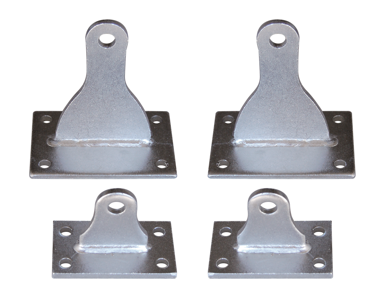 AX FIX-BRACK01 - Able