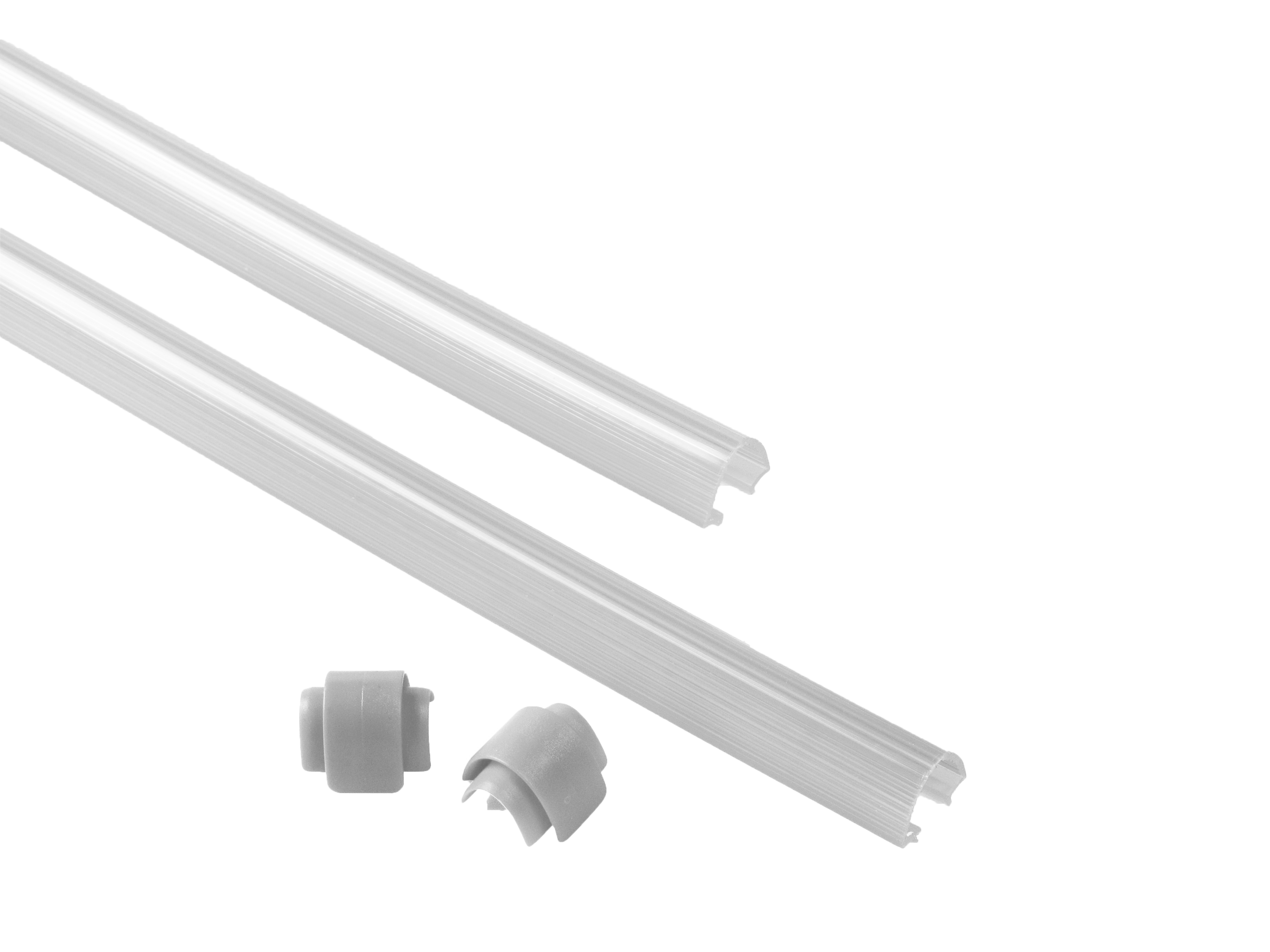 AX 6M STRIP RUB - Able