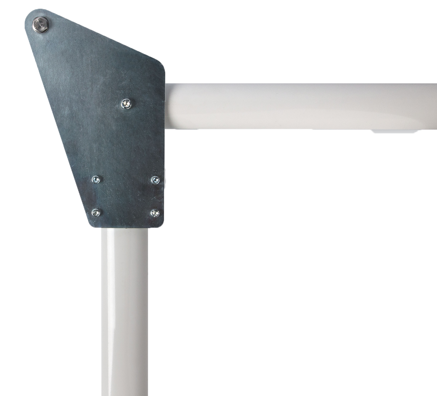 AX BOOM-JOINT medium - Able